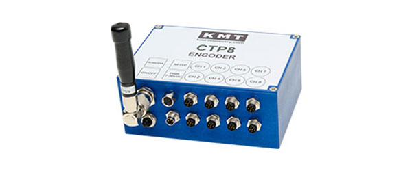 Telemetry - productive testing